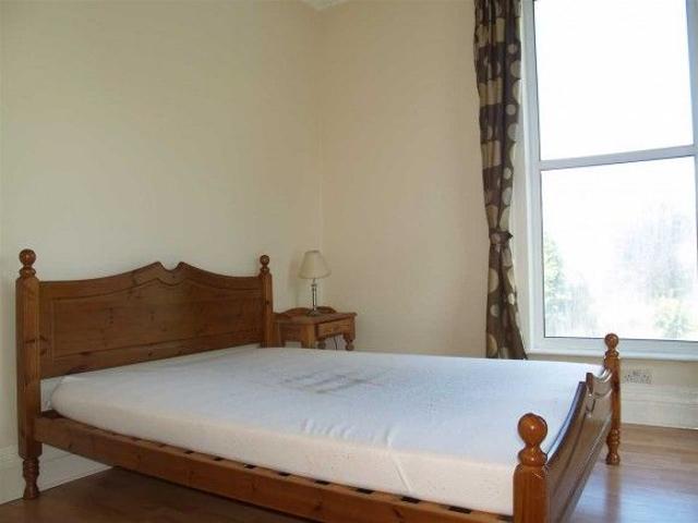 4 Bed Mannamead Road, Plymouth