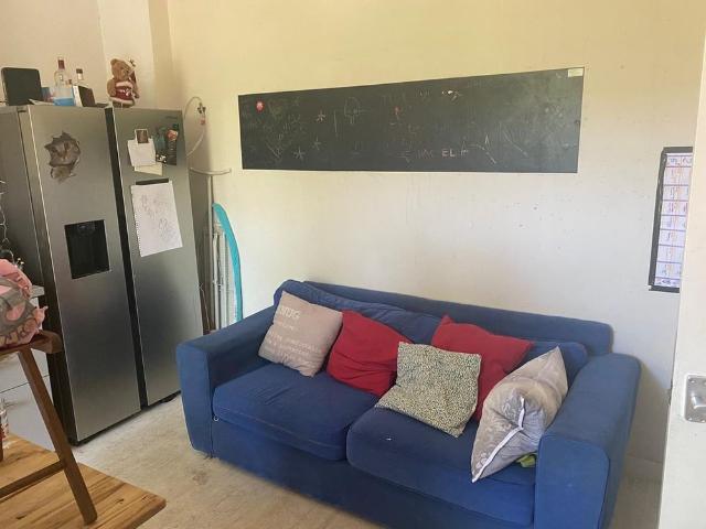 4 Bed Maisonette, Loughborough Road, SW9