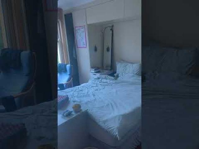 4 Bed Maisonette, Portugal Place, CB5