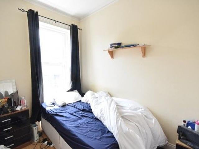 4 Bed Meldon Terrace, Heaton