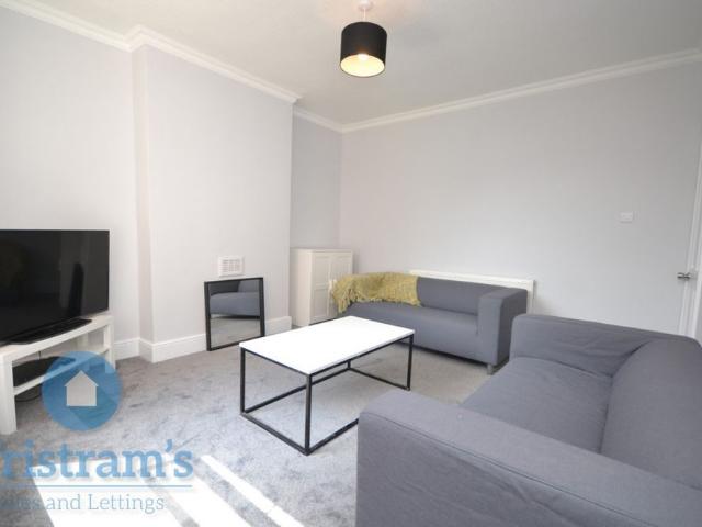 References Pending 4 bed Mid Terraced House