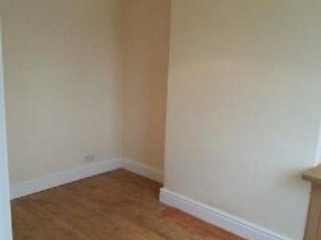 4 Bed Nately Grove, Selly Oak, West Midlands, B29 6td