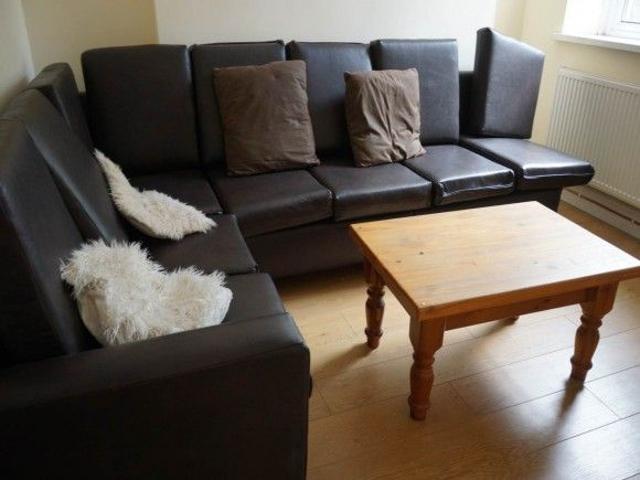 4 Bed New Park Terrace, Treforest £1,020 per month