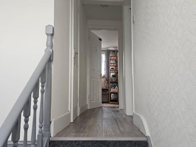 4 Bed Penthouse, London, NW1
