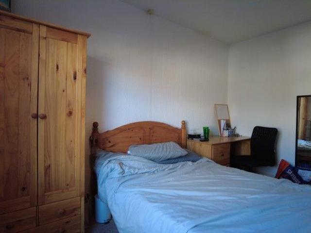 4 Bed Pennell Street â€“ 4 Bed