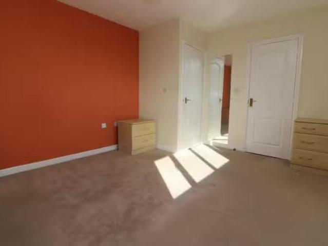 4 bed property to rent in Romney Chase, BL1, Bolton