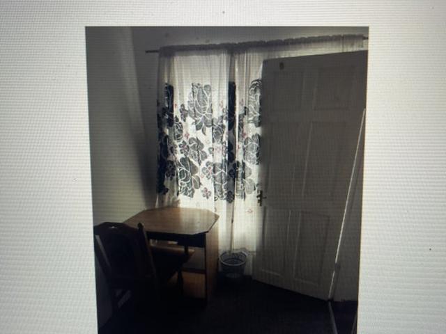 4 bed property to rent