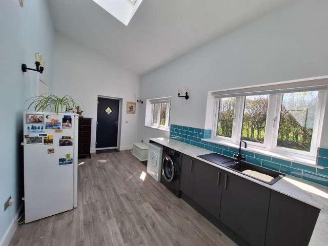 4 bed property for sale