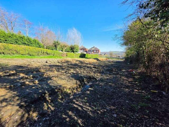 4 bed property for sale