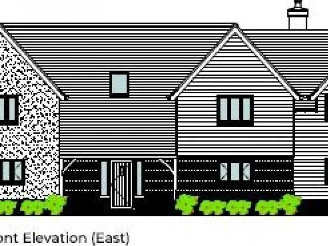 4 bed property for sale