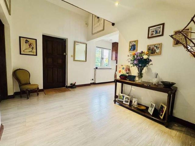 4 bed property for sale
