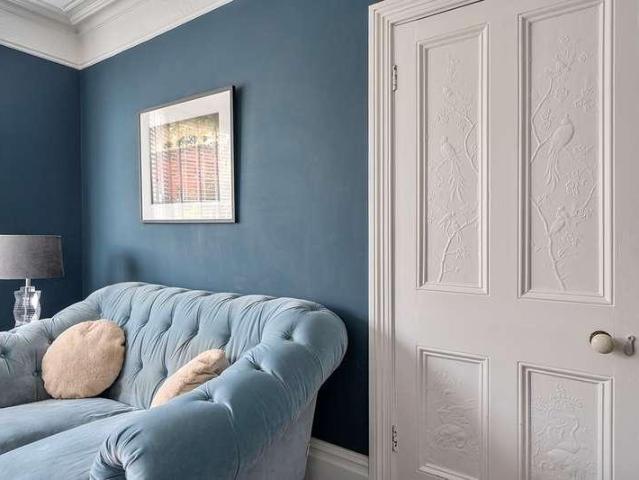 4 bed property for sale