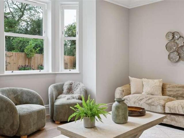 4 bed property for sale