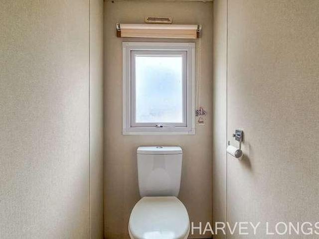 4 bed property for sale