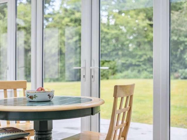 4 bed property for sale