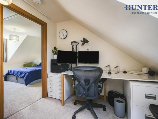 4 bed property for sale