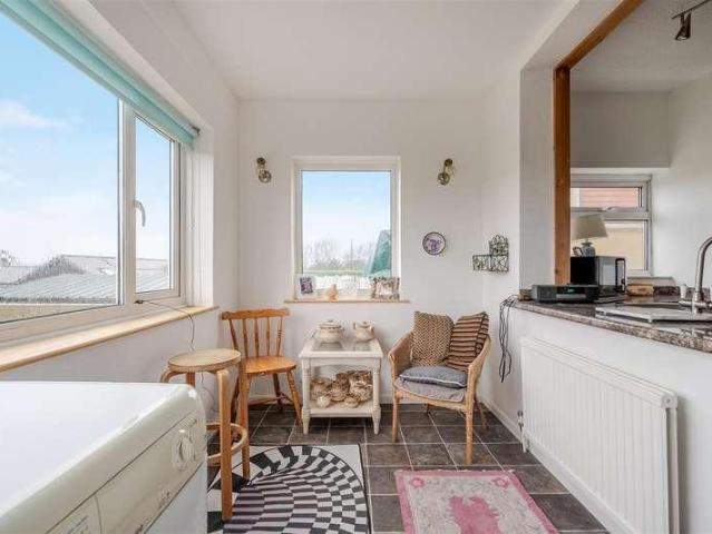 4 bed property for sale