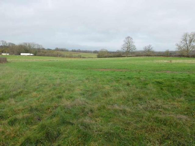 4 bed property for sale
