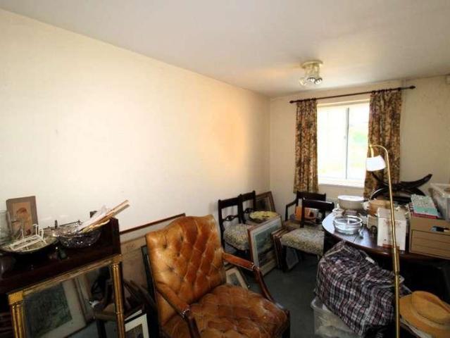 4 bed property for sale