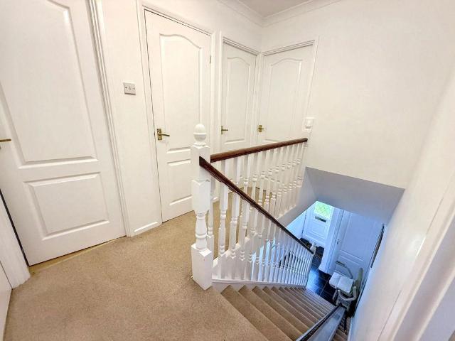 4 bed property for sale