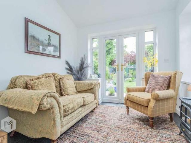 4 bed property for sale