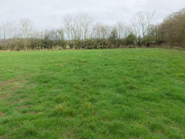 4 bed property for sale