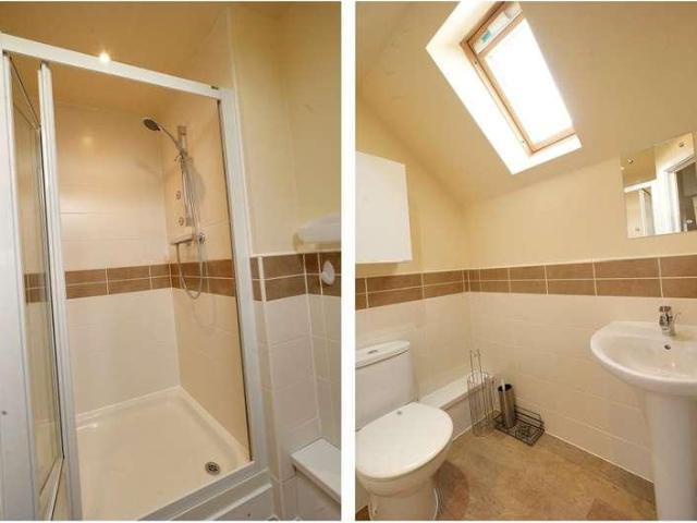 4 bed property for sale