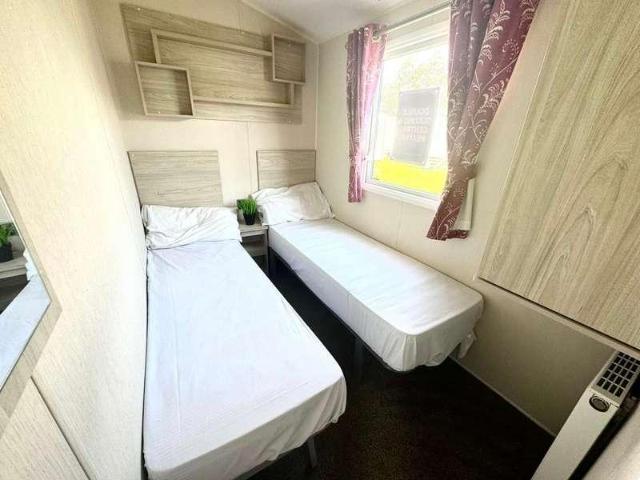 4 bed property for sale