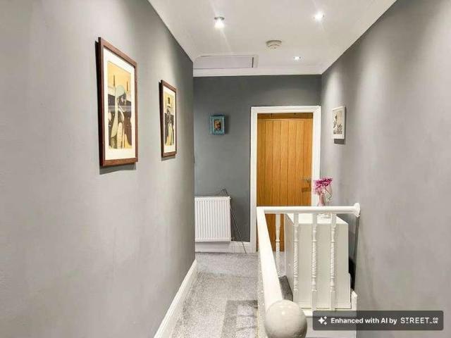 4 bed property for sale