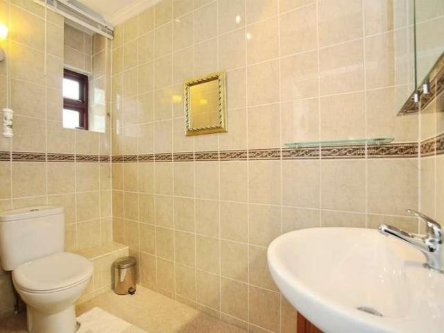 4 bed property for sale