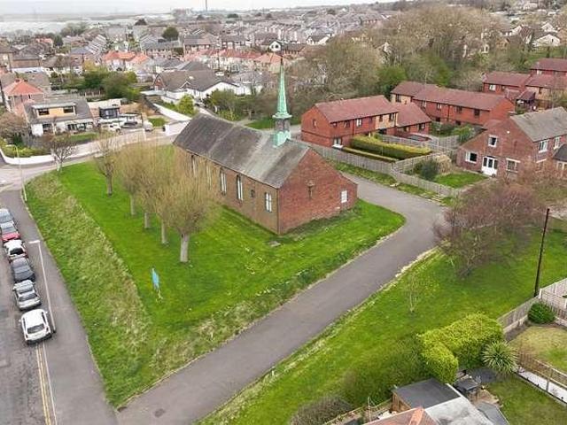 4 bed property for sale
