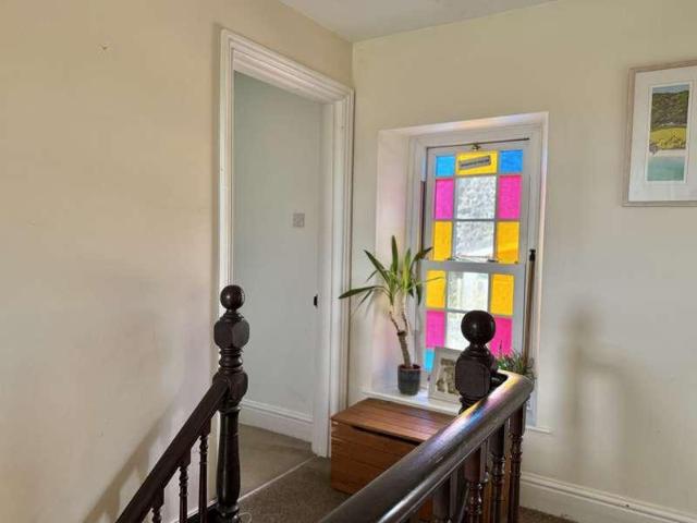 4 bed property for sale