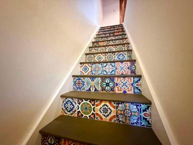 4 bed property for sale