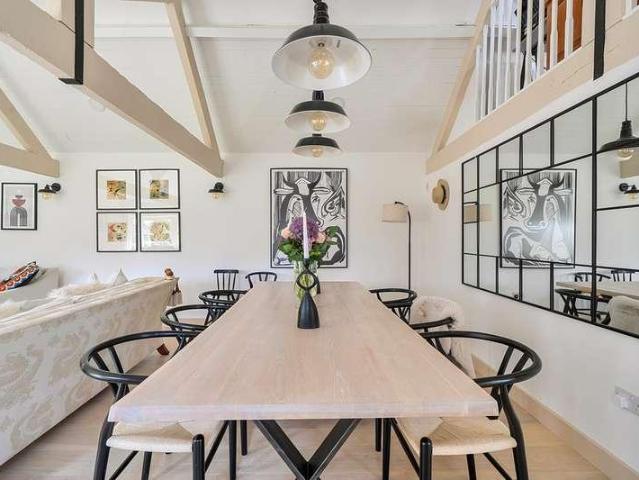 4 bed property for sale