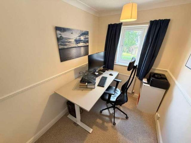 4 bed property for sale