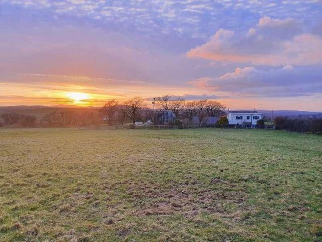 4 bed property for sale