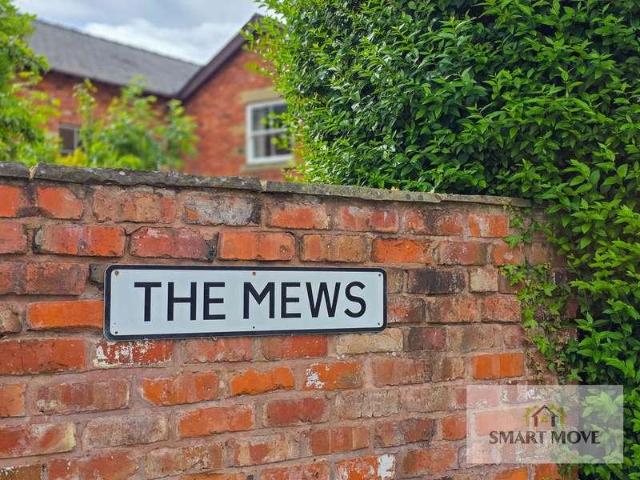 4 bed property for sale