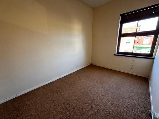 4 bed property for sale