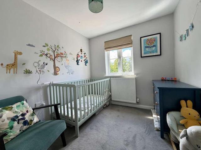 4 bed property for sale