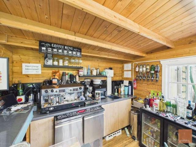 4 bed property for sale