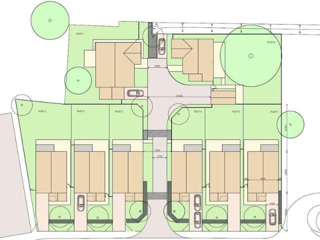 4 bed property for sale
