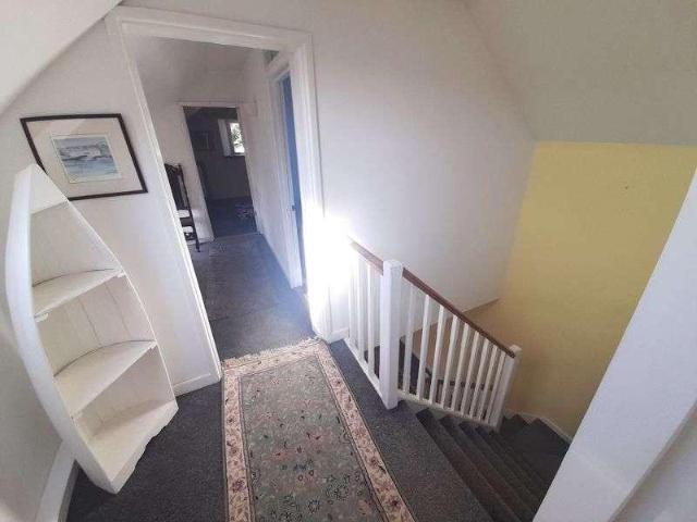 4 bed property for sale