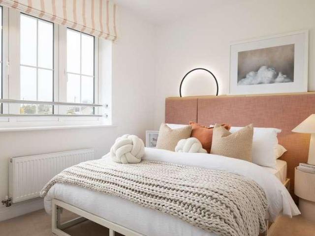 4 bed property for sale