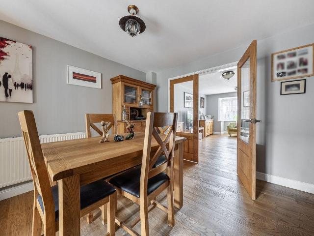 4 bed property for sale