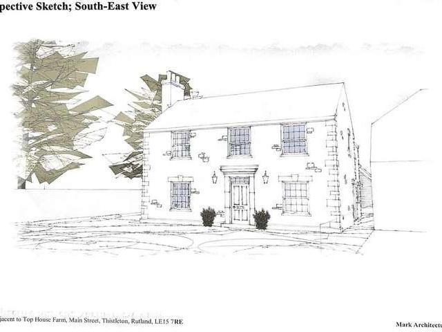 4 bed property for sale