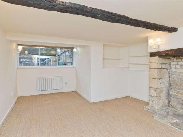 4 bed property for sale