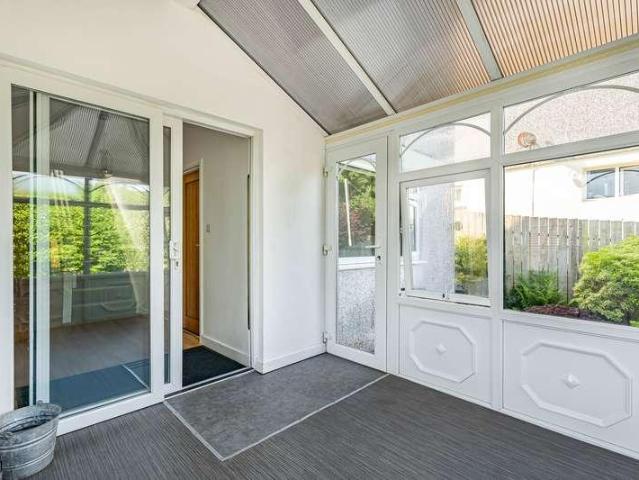 4 bed property for sale