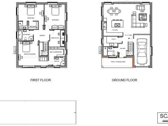 4 bed property for sale