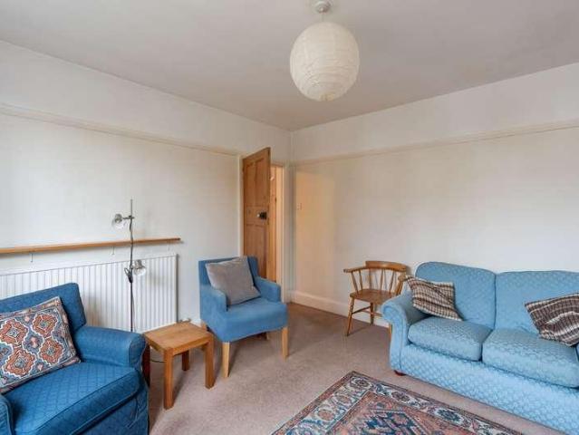 4 bed property for sale