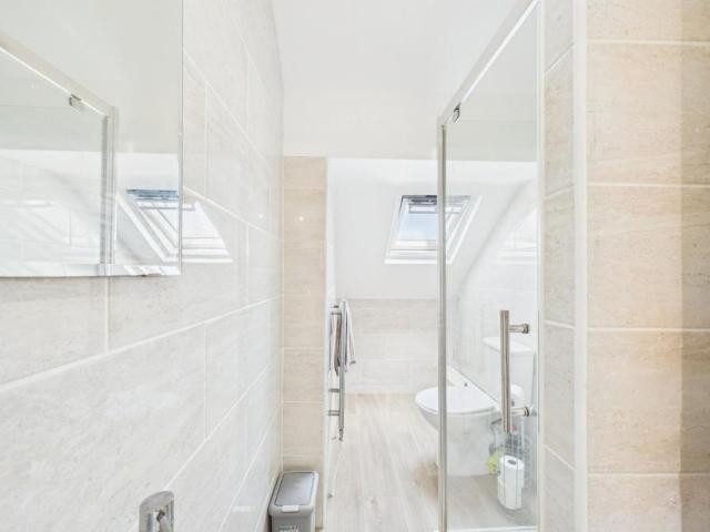 4 bed property for sale